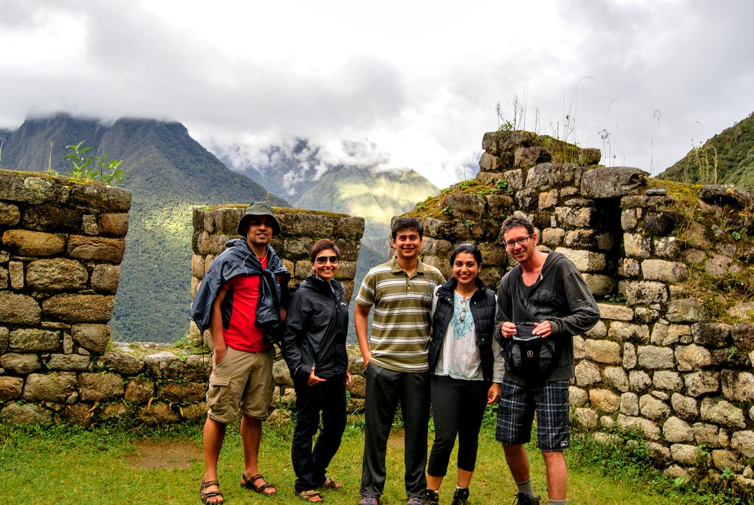 20 Things to do in Peru | Best Andes Travel