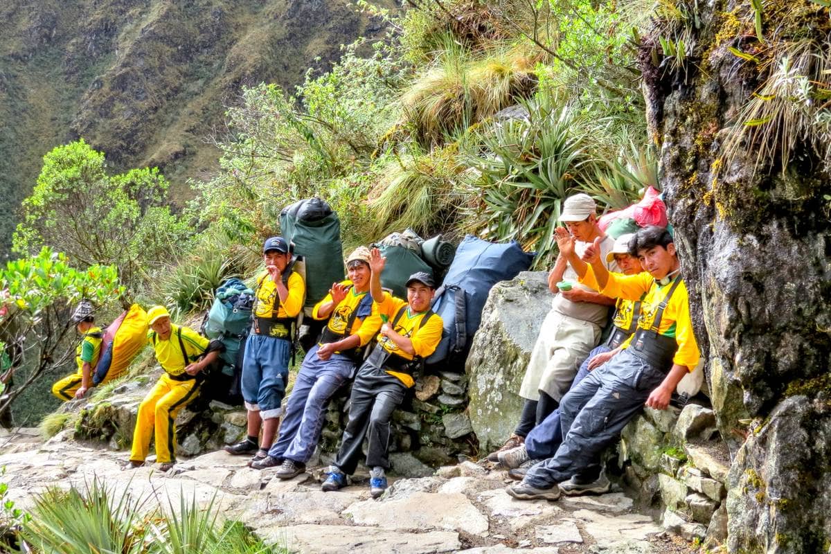 Unlock the Secrets of Inca Symbols and Their Meanings- Best Andes Travel
